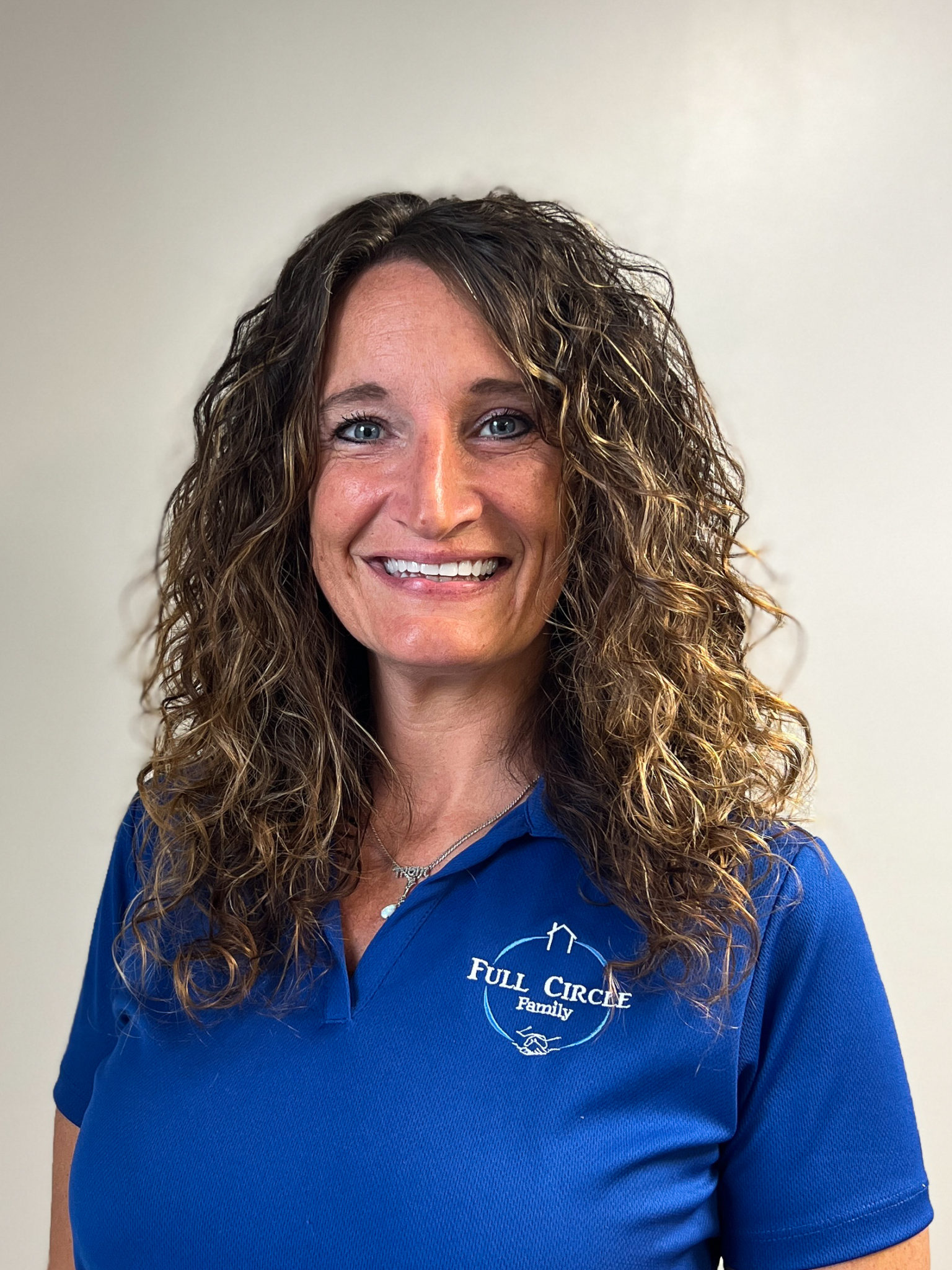 Outreach Team - Full Circle Recovery Services