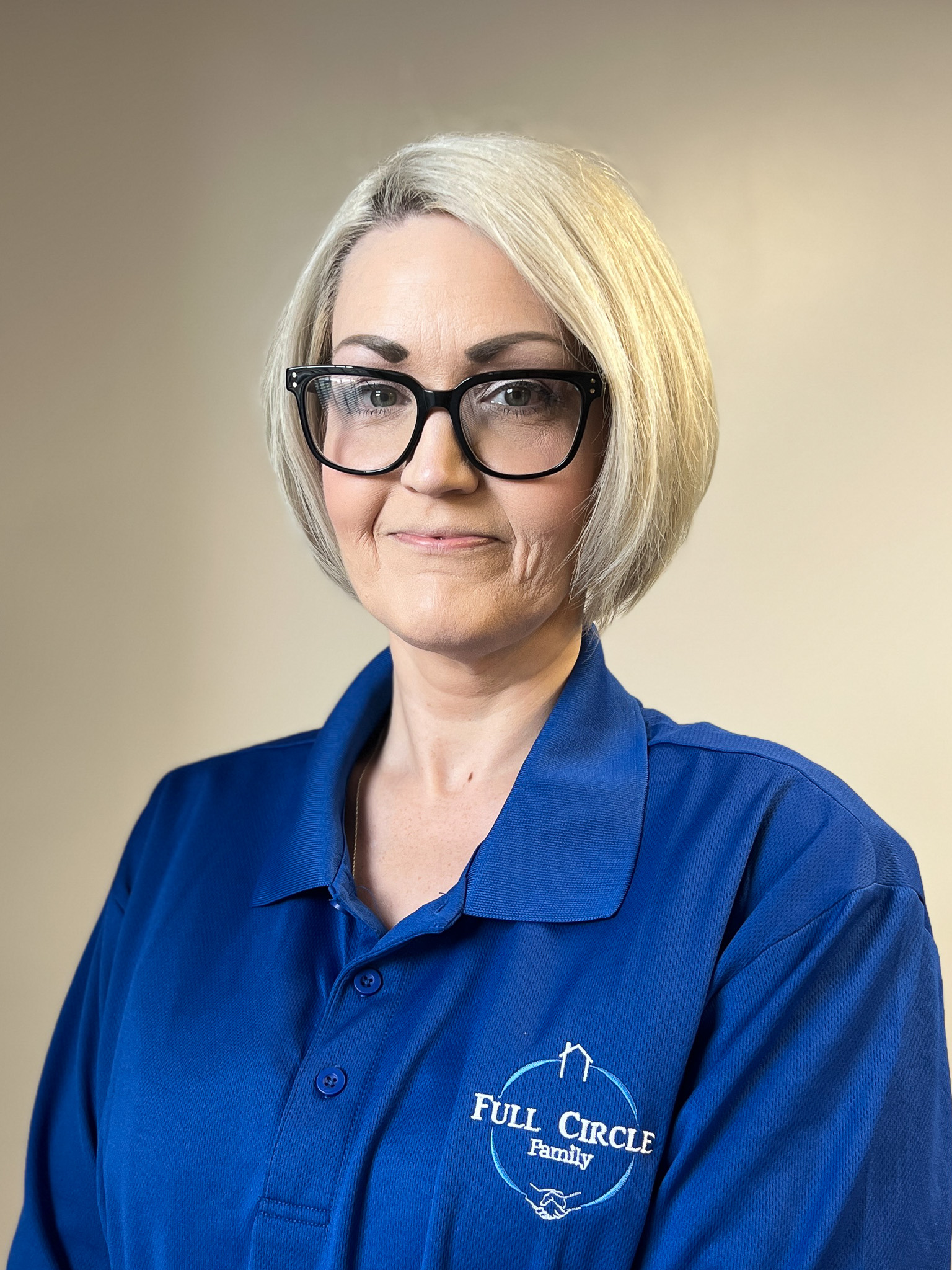 Northcutt - Full Circle Recovery Services