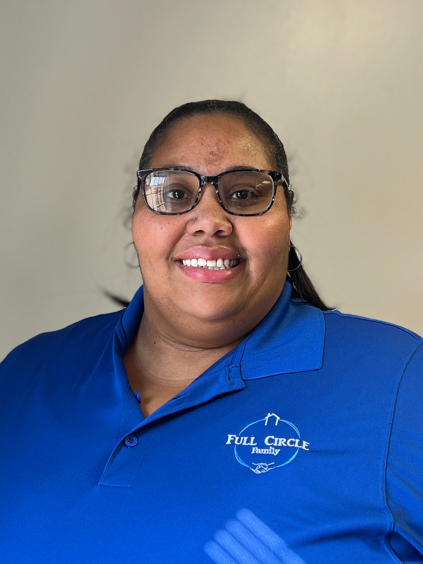 Chillicothe - Full Circle Recovery Services