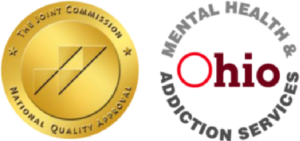 Full Circle Recovery Services Full Circle Recovery Services