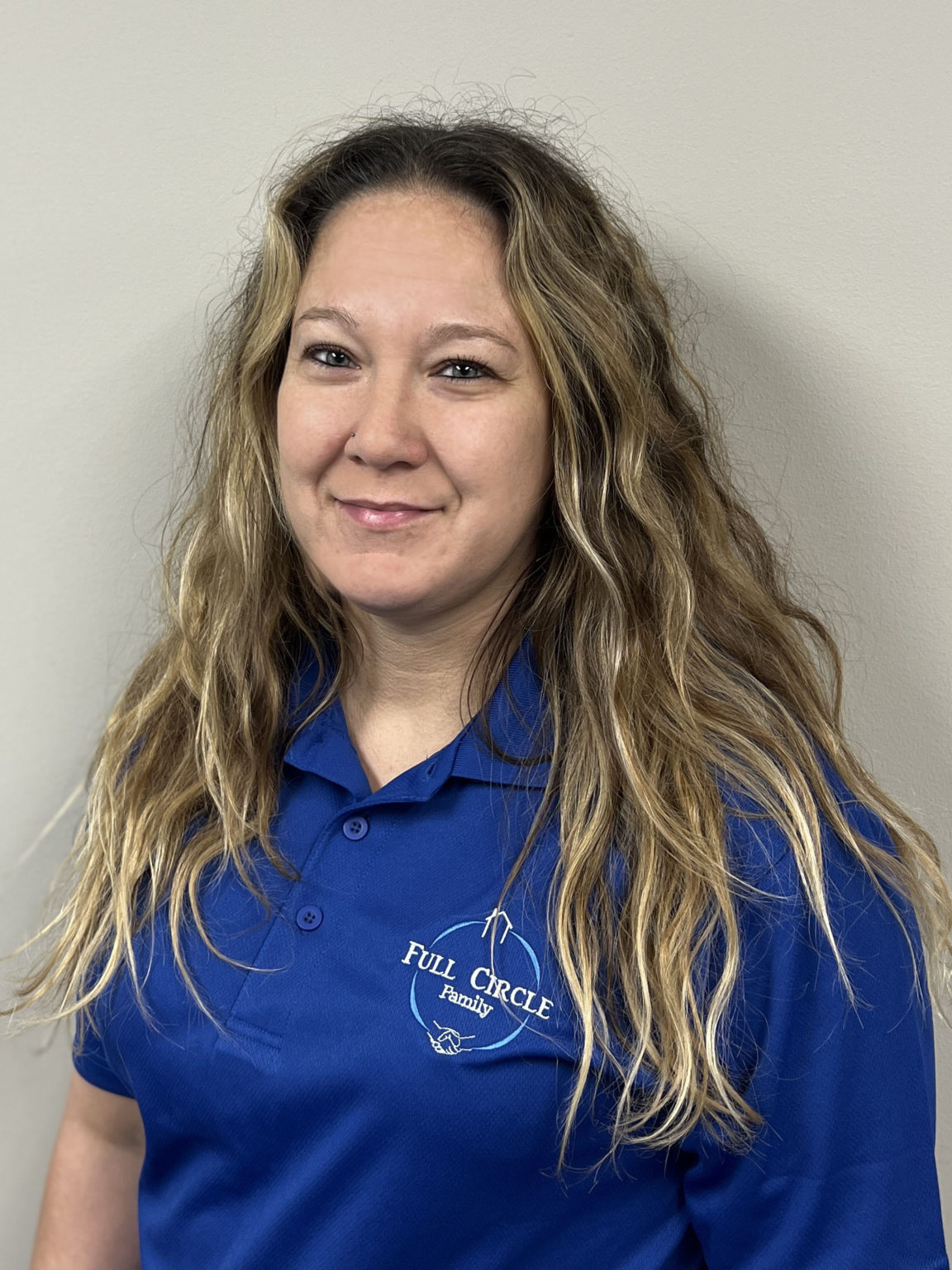 Outreach Team - Full Circle Recovery Services
