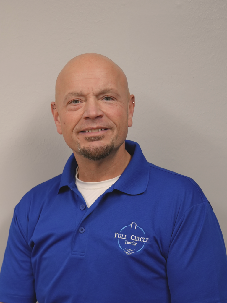 Fairborn - Full Circle Recovery Services