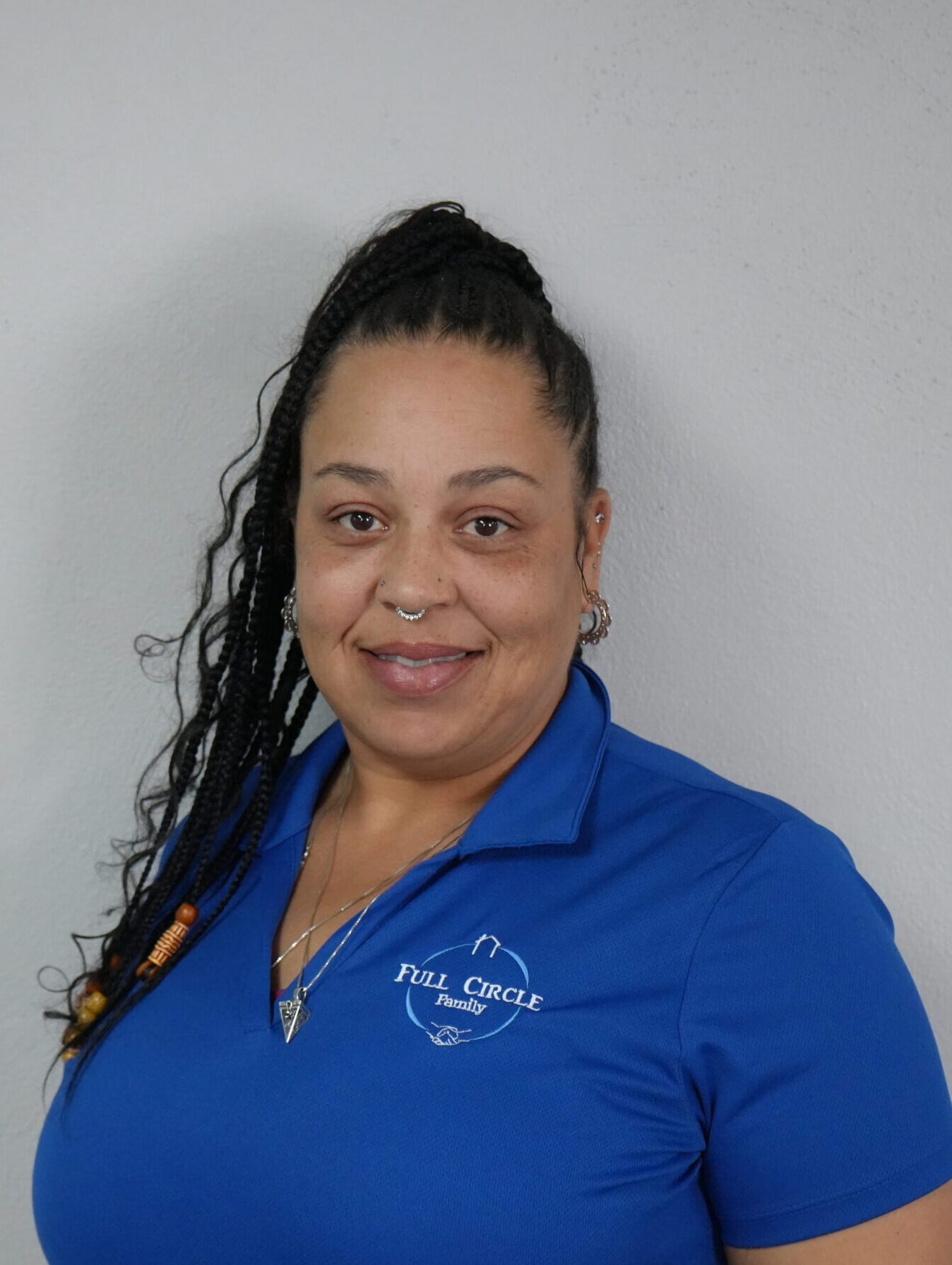 Springfield - Full Circle Recovery Services