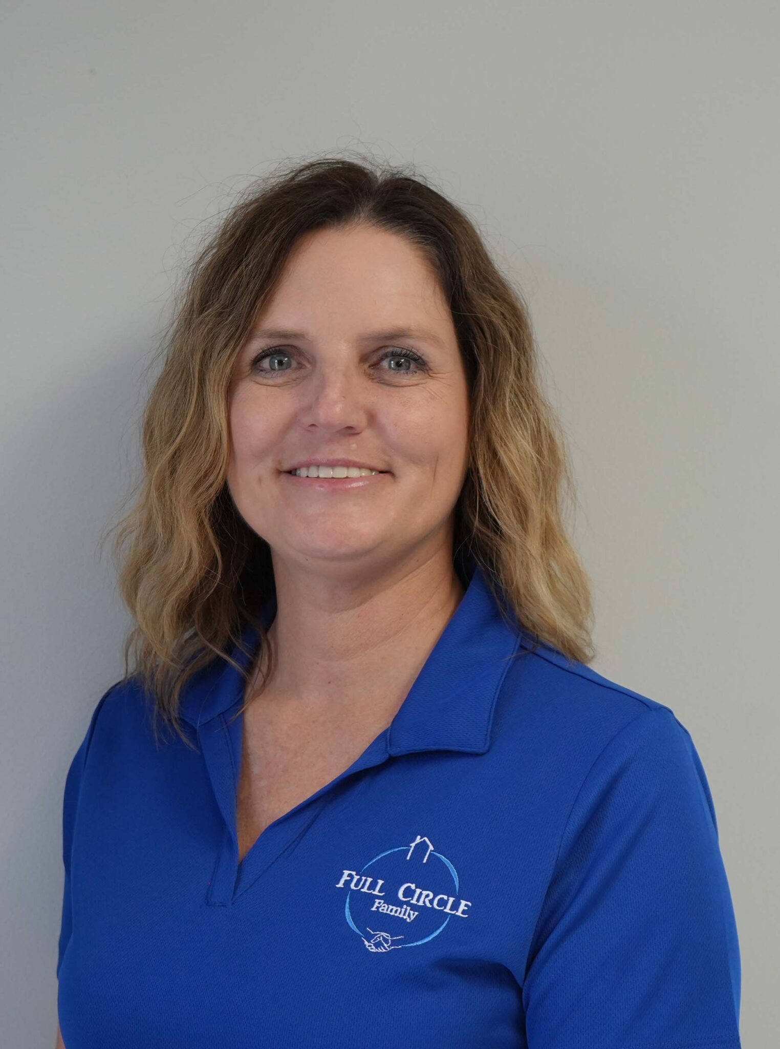 District 6 - Full Circle Recovery Services