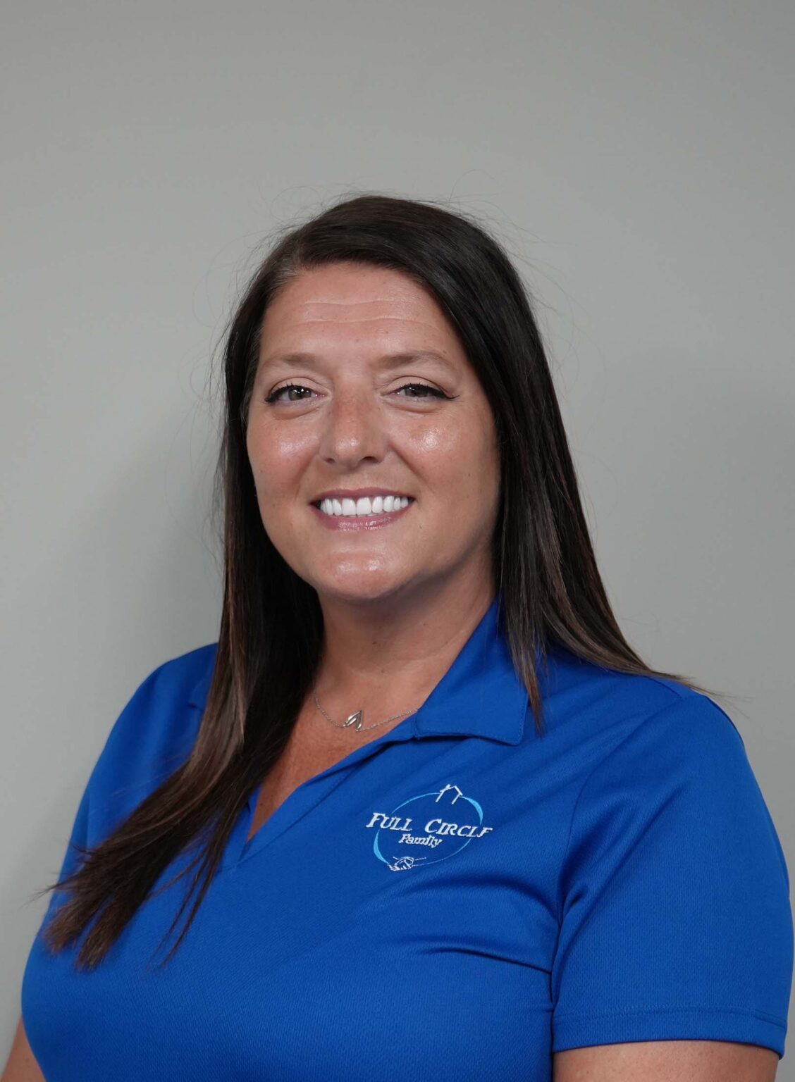 Middletown - Full Circle Recovery Services